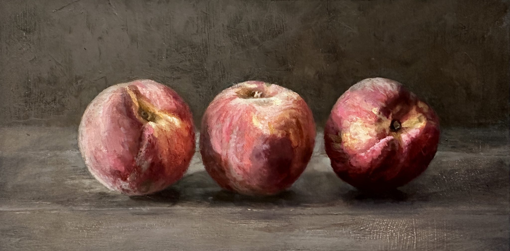 Other Works | Sarah Spencer RAS PVPNEAC